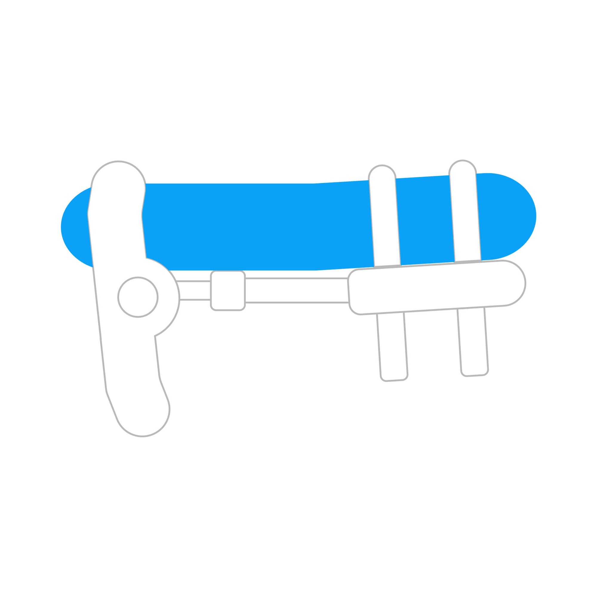 How it Works – Unbend Me